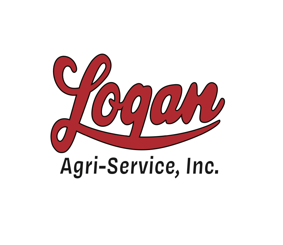 Logan Agri-Service PRE-ORDER Apparel Store – The Glittered Pig