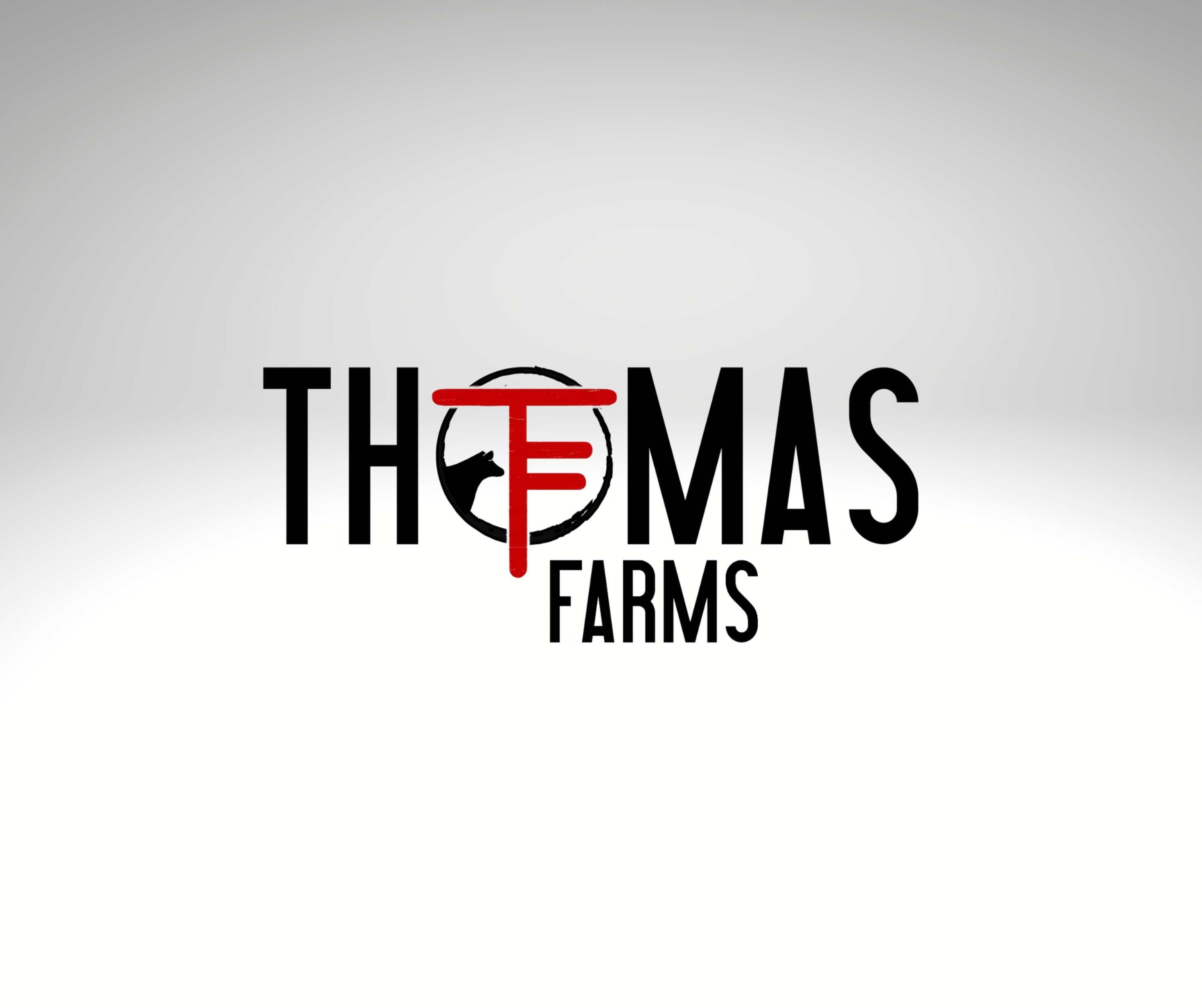 Thomas Farms Apparel Store – The Glittered Pig