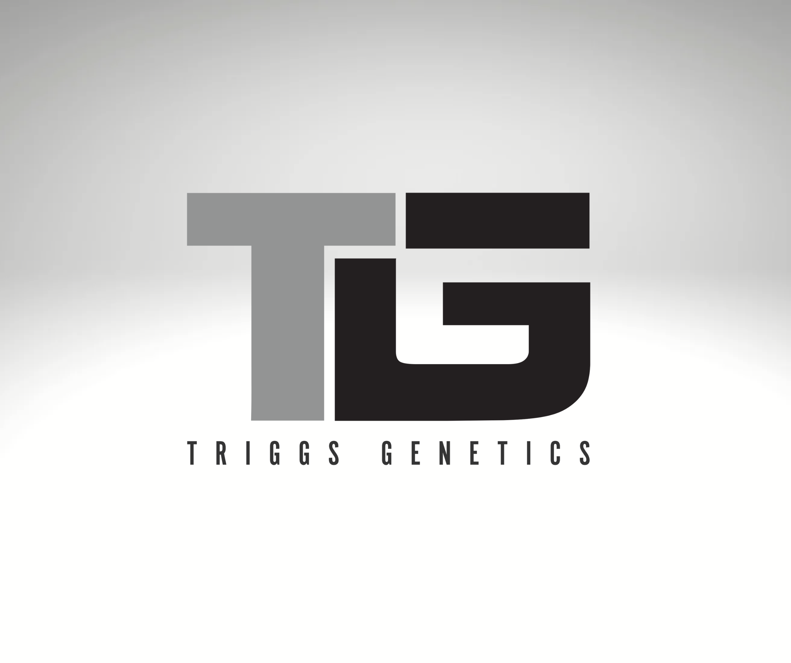 Triggs Genetics Apparel Store – The Glittered Pig