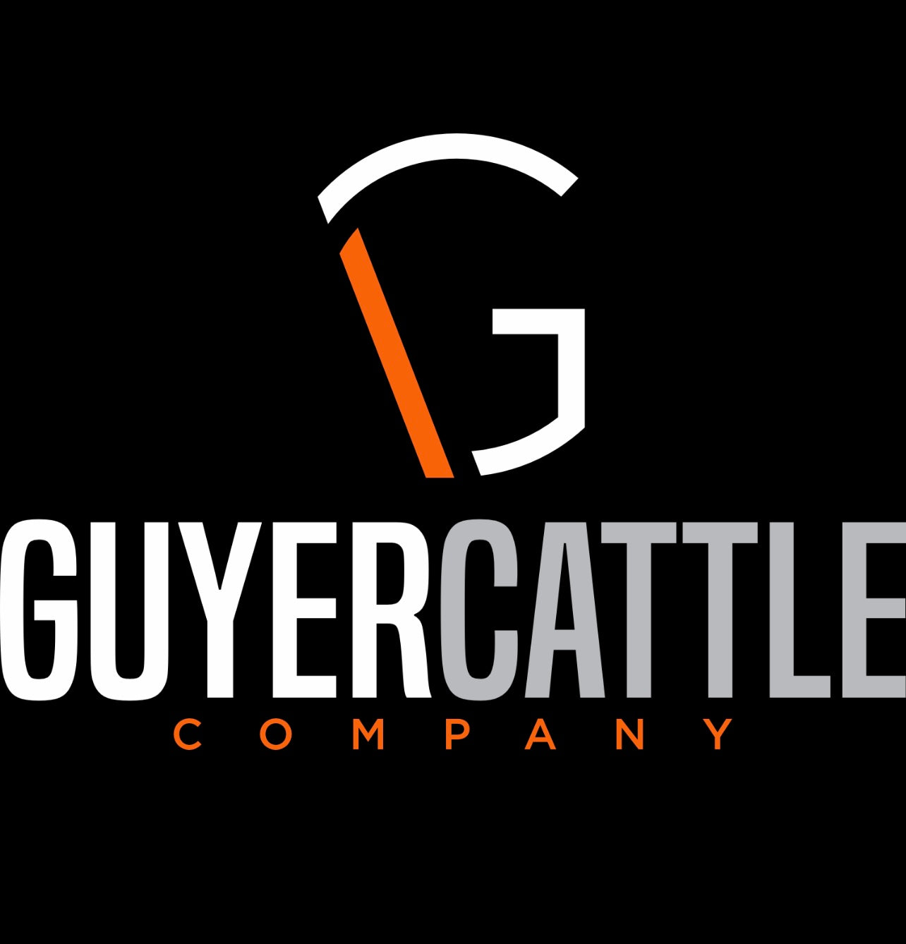 Guyer Cattle Company Online Apparel Store – The Glittered Pig